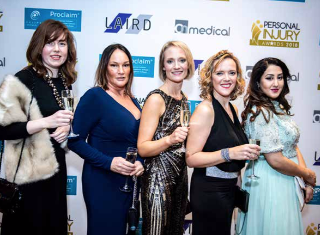 Translate Hive Finalists for Industry Award | Translate Hive Translate Hive Finalists for Industry Award | Translate Hive